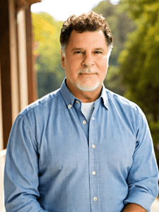 Meet the Team - Kempe Center