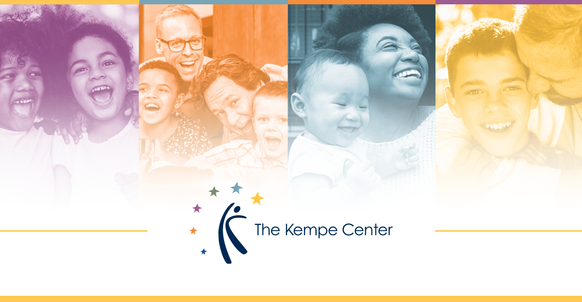 Home - Kempe Center