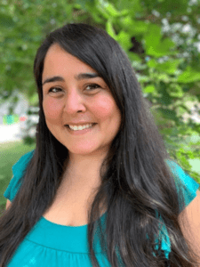 Meet the Team - Kempe Center